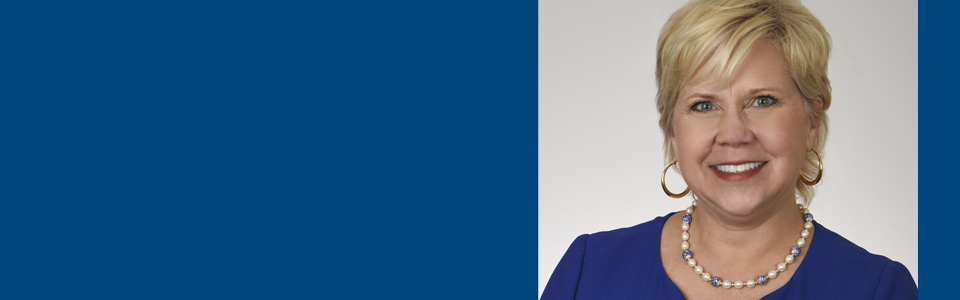 Vinny Martucci and Arlene Petty | MUSC | Planned Giving